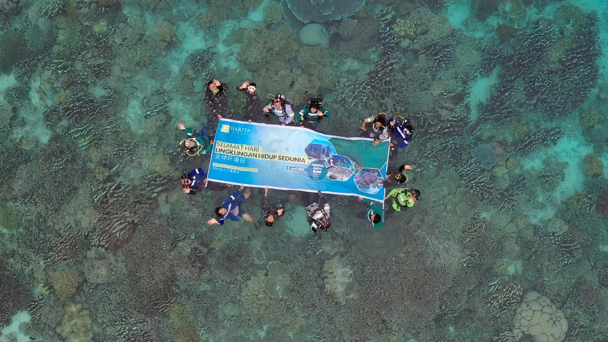 Mengenal Slag Nikel: Sisa Hasil Pengolahan Nikel yang Bisa Menjadi ...