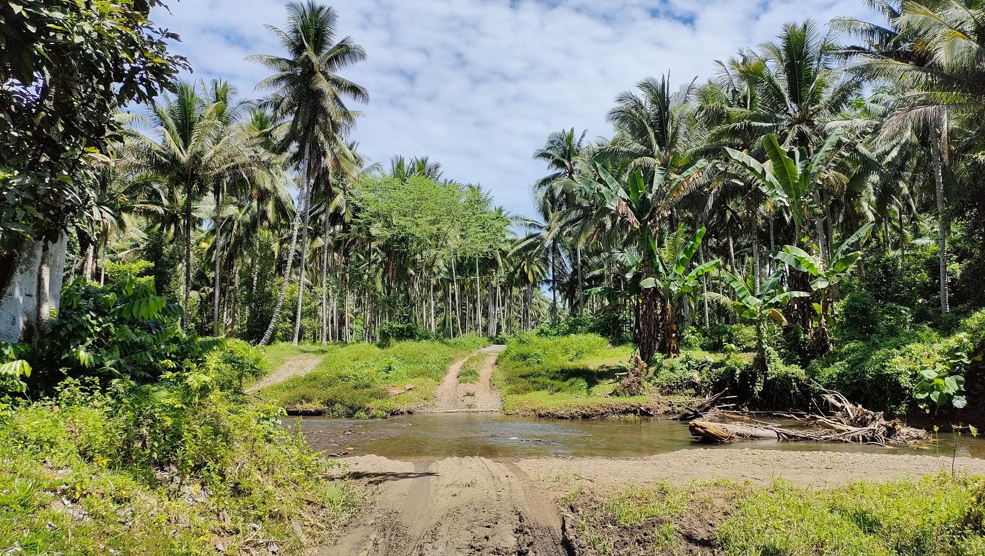 A Closer Look at Nickel Ores: Understanding the Difference Between ...