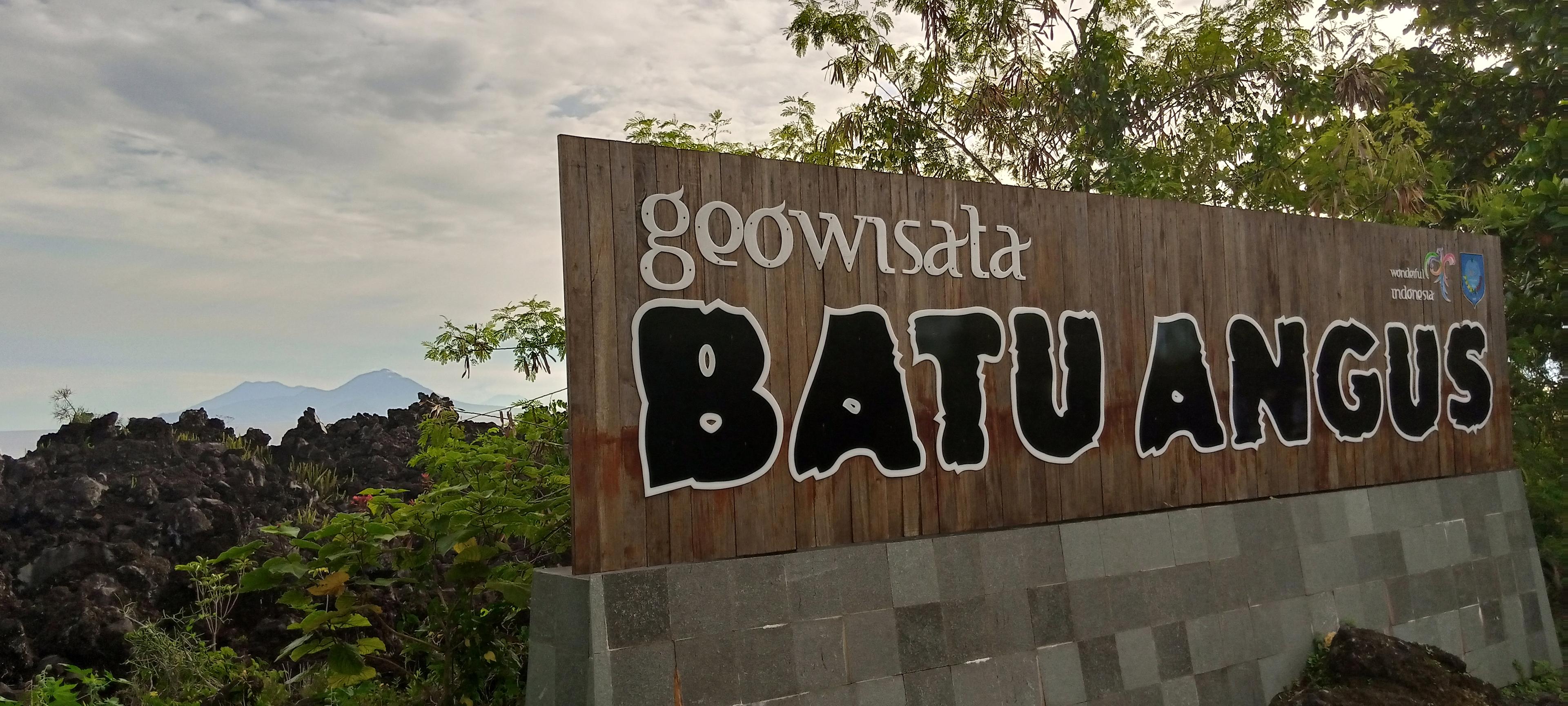 Understanding Nickel's Natural Forms: From Laterite to Sulfide Rocks