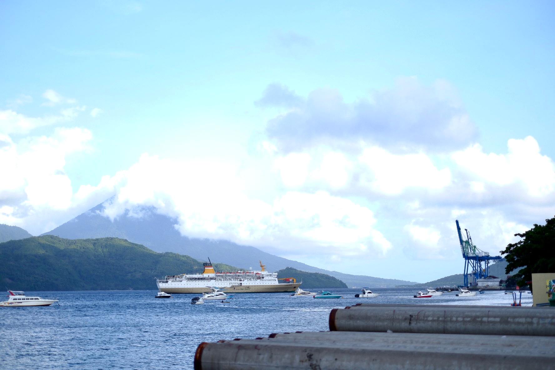 Apa Itu Feronikel: Produk di Balik Kuatnya Stainless Steel!